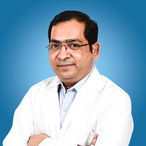 Dr. Anil Kumar Kansal Principal Director & HOD - Neuro Surgery & Neuro ...