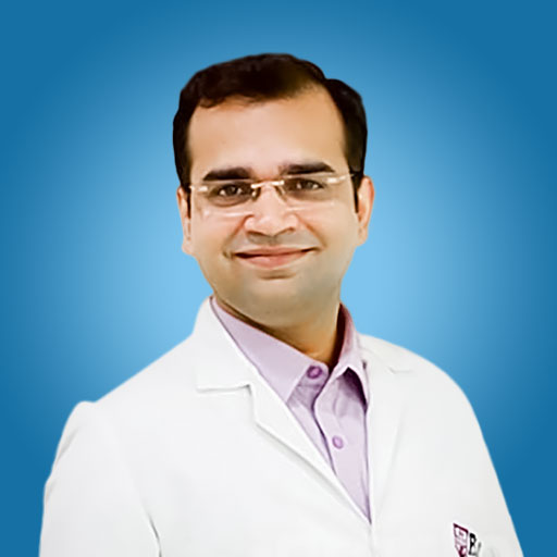 Dr. Amrish Sahney Principal Consultant-Gastroenterology & Hepatology ...