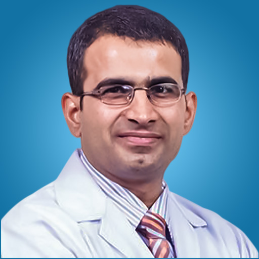 Dr. Manav Wadhawan Principal Director-Gastroenterology & Hepatology BLK ...
