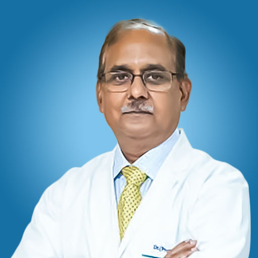 Dr. Anant Kumar Chairman - Urology Renal Transplant and Robotics At Max ...