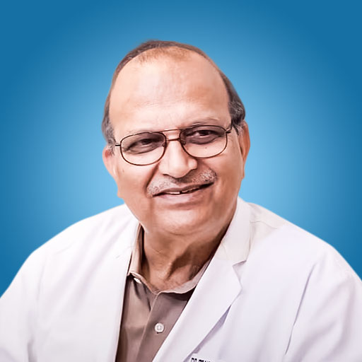 Dr. Prakash Singh Director & Unit Head - Neurosurgery At Max Smart ...