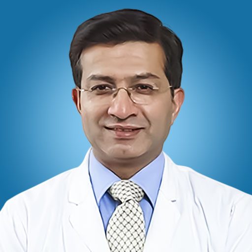 Dr. Bipin Walia Vice Chairman & Head Neurosurgeon At Max Smart Super ...