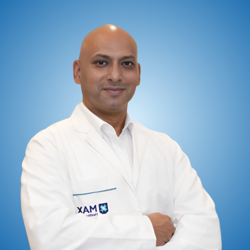 Dr. Amit Goel Director and Head of Unit - Renal Transplant Uro-oncology ...