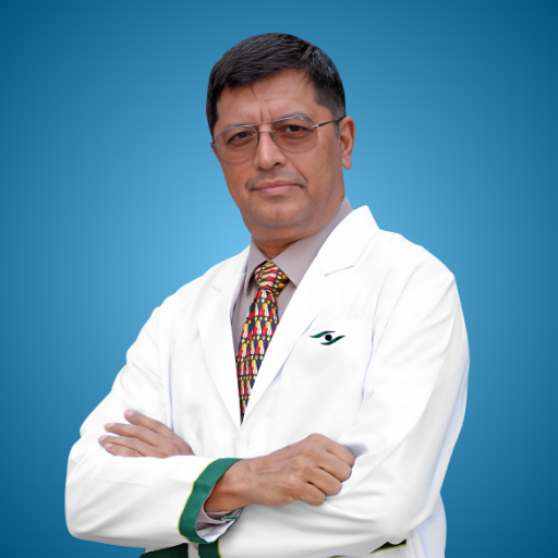 Dr. Samir Sud Co-Founder & Director Cataract And Lasik Surgery Sharp ...